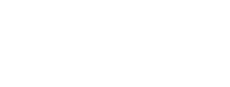 Via Clinic - Mental Health Experts